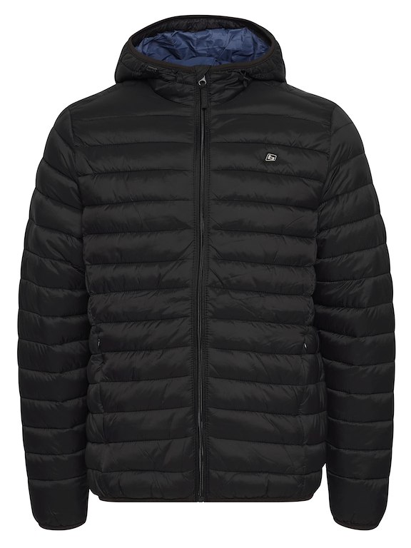BLEND RomseyBH Hood Jacket
5306,00 RSD