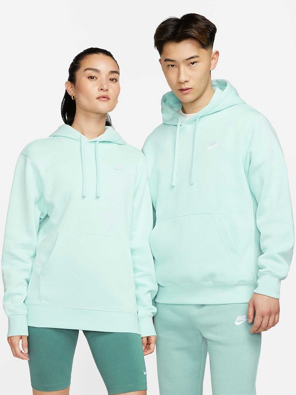 NIKE M CLUB HOODIE PO BB Muški duks sa kapuljačom
6470,00 RSD 
8627,00 RSD (-25%) Najniža cena u poslednjih 30 dana*
8627,00 RSD (-25%) Najniža cena u poslednjih 30 dana*
8627,00 RSD (-25%) Redovn...