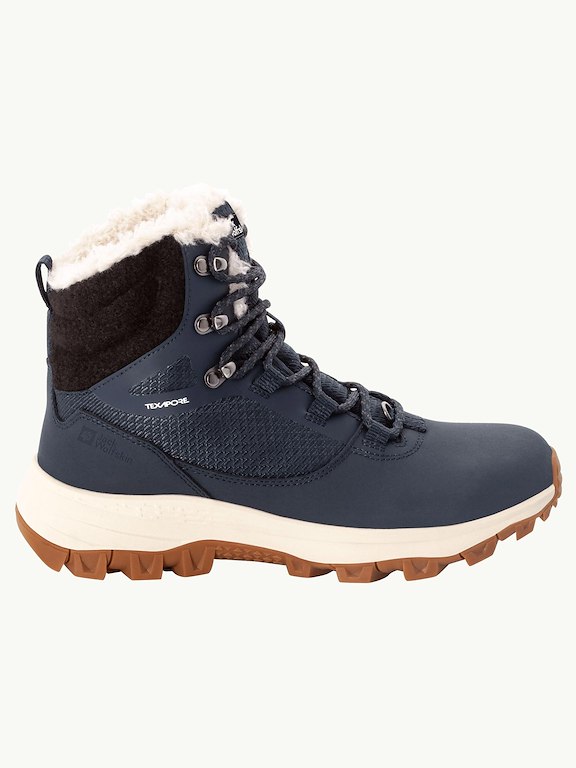 JACK WOLFSKIN Ženske čizme EVERQUEST TEXAPORE HIGH W Boots
13510 RSD 
19301 RSD -30% The lowest price in the last 30 days*
19301 RSD -30% The lowest price in the last 30 days*
19301 RSD -30% Redov...