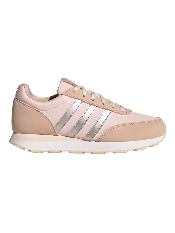 ADIDAS SPORTSWEAR Ženska majica Run 60s 3.0 Lifestyle Shoes
5923 RSD 
7897 RSD -25% The lowest price in the last 30 days*
7897 RSD -25% The lowest price in the last 30 days*
7897 RSD -25% Redovna cena