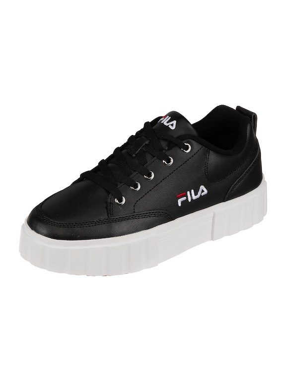 FILA SANDBLAST L Shoes
8640 RSD 
10800 RSD -20% The lowest price in the last 30 days*
10800 RSD -20% The lowest price in the last 30 days*
10800 RSD -20% Redovna cena