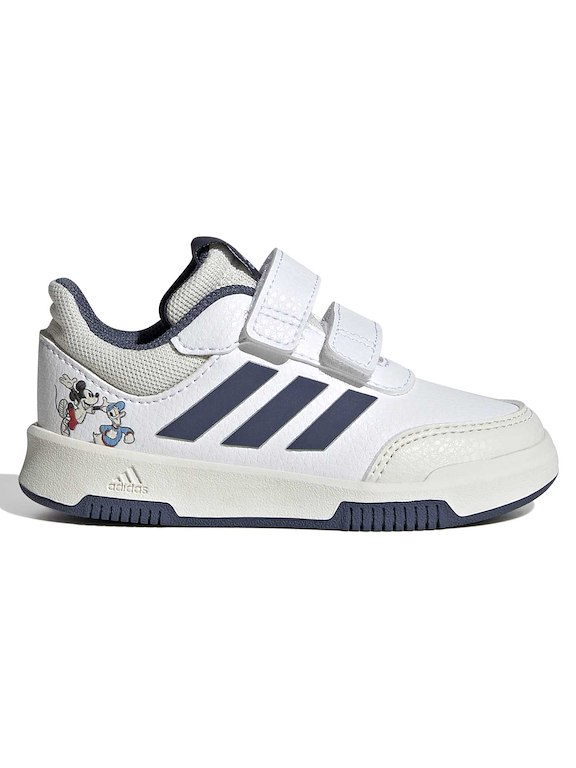 ADIDAS SPORTSWEAR Disney Tensaur Sport Kids Shoes
3783 RSD 
5044 RSD -25% The lowest price in the last 30 days*
5044 RSD -25% The lowest price in the last 30 days*
5044 RSD -25% Redovna cena