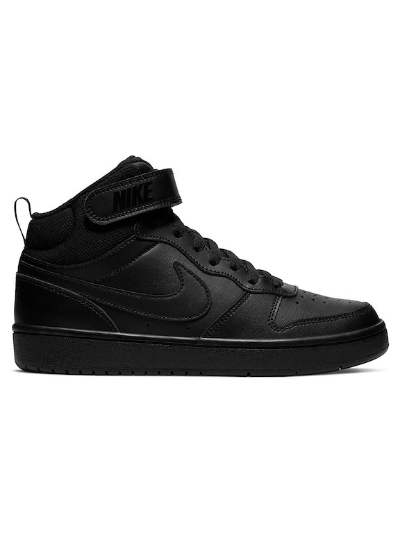 NIKE COURT BOROUGH MID 2 GS Dečije patike
9954 RSD