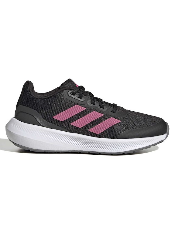 ADIDAS SPORTSWEAR
4430 RSD 
5906 RSD -25% The lowest price in the last 30 days*
5906 RSD -25% The lowest price in the last 30 days*
5906 RSD -25% Redovna cena