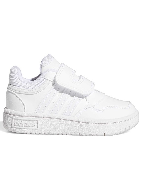 ADIDAS SPORTSWEAR Dečije patike Hoops Shoes
4380 RSD