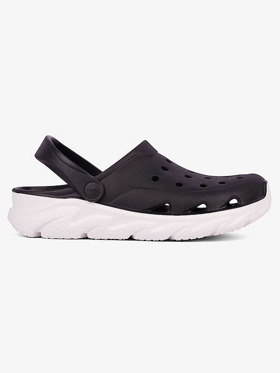 COQUI CODY Clogs
3084 RSD 
3855 RSD (-20%) The lowest price in the last 30 days*
3855 RSD (-20%) The lowest price in the last 30 days*
3855 RSD (-20%) Redovna cena