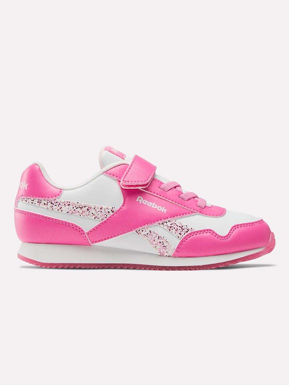 REEBOK ROYAL CL JOG 3.0 1V Shoes
3932 RSD 
5243 RSD -25% The lowest price in the last 30 days*
5243 RSD -25% The lowest price in the last 30 days*
5243 RSD -25% Redovna cena