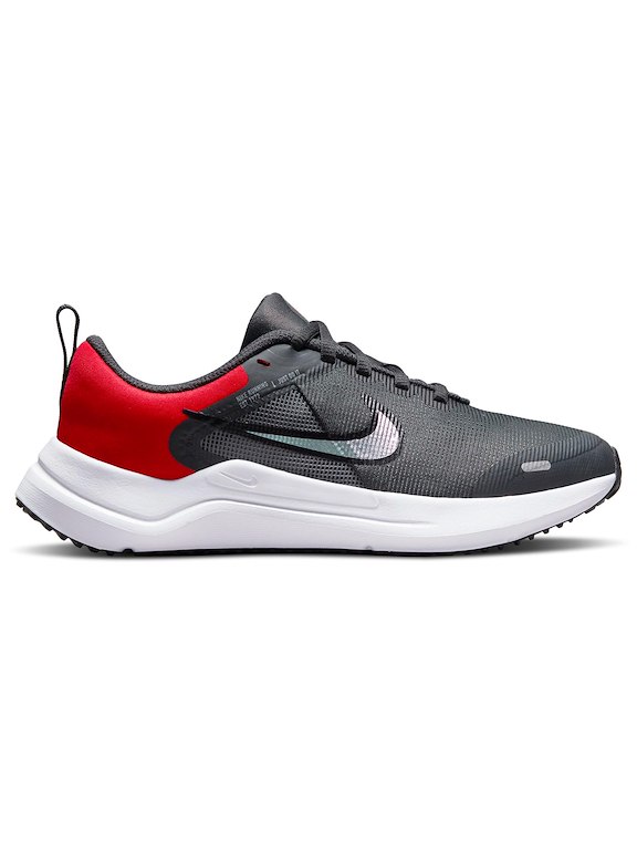 NIKE DOWNSHIFTER 12 NN GS Shoes
6370 RSD 
7963 RSD -20% The lowest price in the last 30 days*
7963 RSD -20% The lowest price in the last 30 days*
7963 RSD -20% Redovna cena