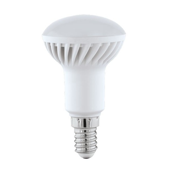 78478 LED SIJALICA E14 5W R50 3000K