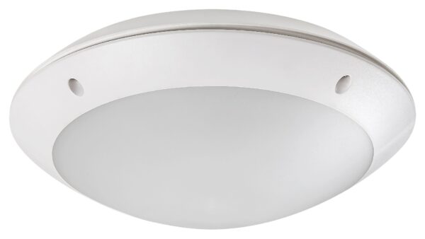 RABALUX Lentil LED Spoljna plafonska rasveta 8555