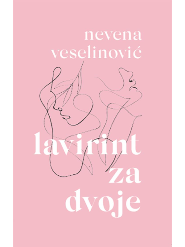 Lavirint za dvoje