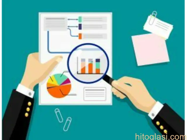 Statisticka obrada podataka SPSS