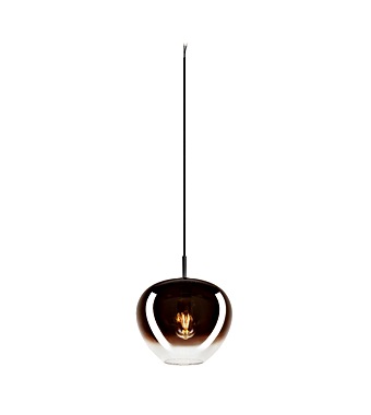 PANTILO CONVEX 29 Viseća svetiljka 250cm E27 max. 40W
Unutrašnje viseće osvetljenje