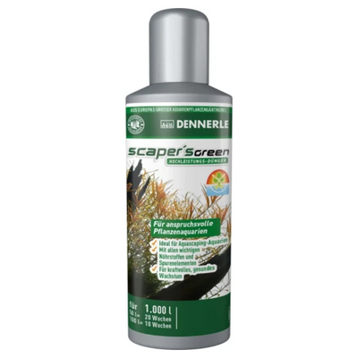 Dennerle Scapers Green 1l