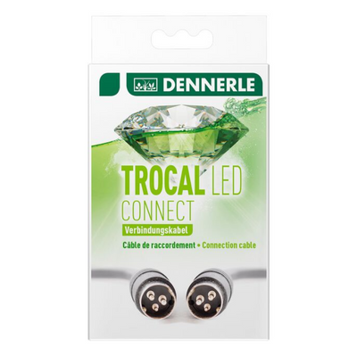 Dennerle TROCAL Led Connect kabl