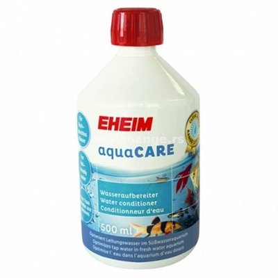 EHEIM aquaCARE regenerator za akvarijumsku vodu 500ml