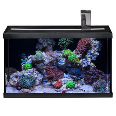 EHEIM aquastar 63 marine LED black EU