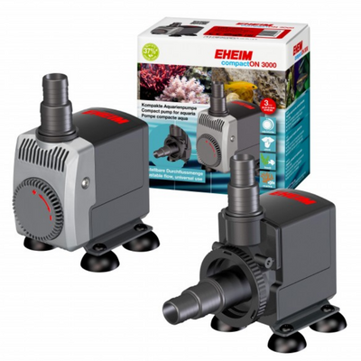 EHEIM compactON 3000 pumpa za akvarijum