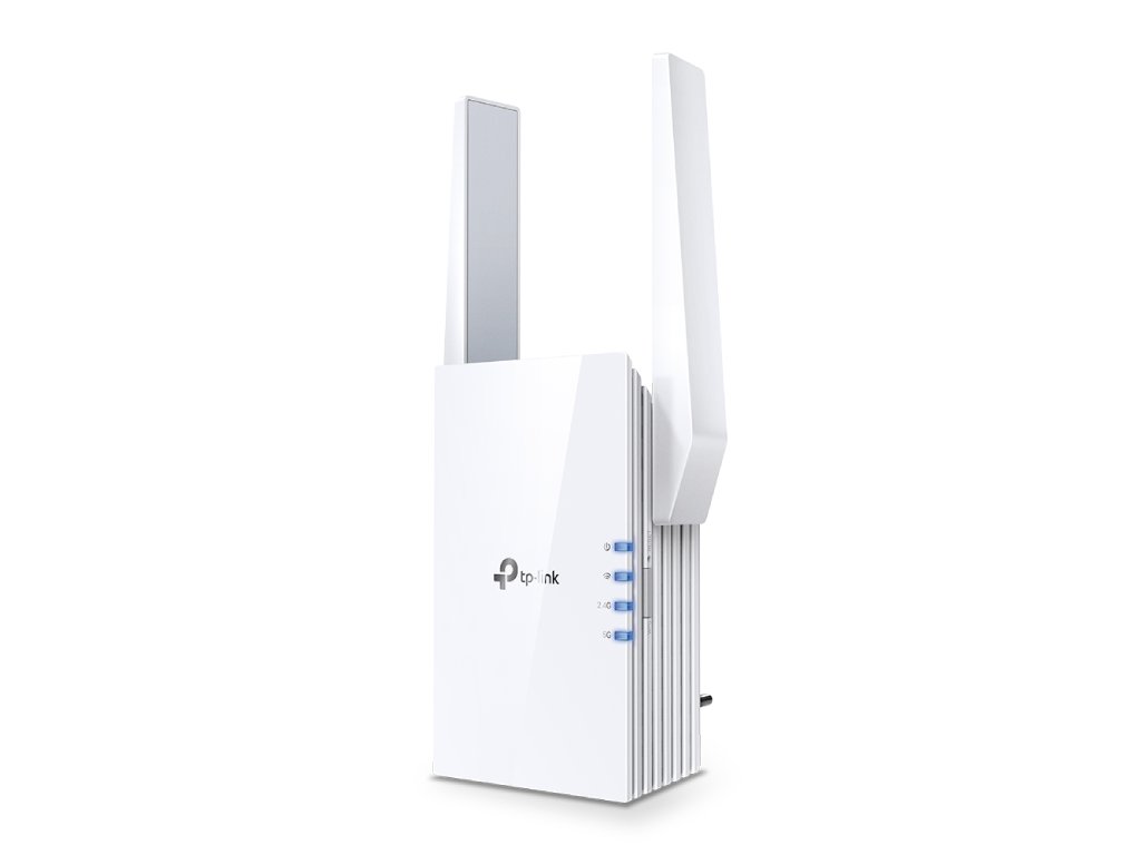 TP-Link Extender TP-LINK RE605X