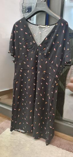 Haljina Tom Tailor