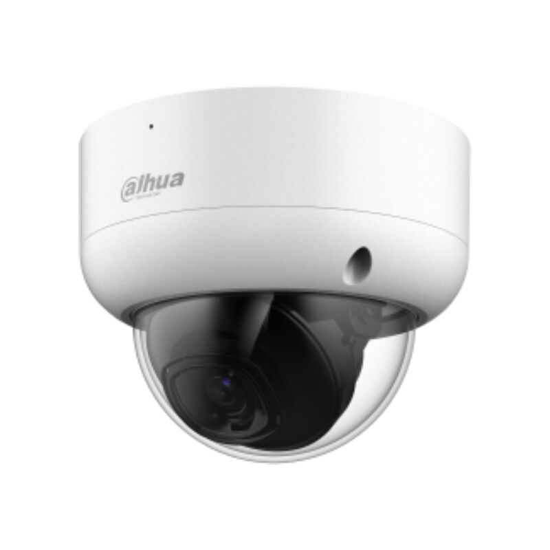 DAHUA HAC-HDBW1231EA-A 2MP Starlight HDCVI IR Dome kamera