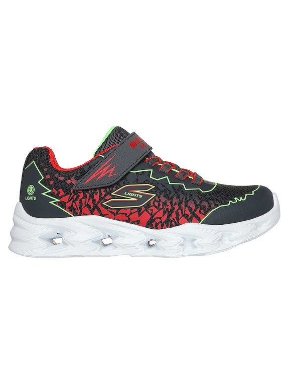 SKECHERS VORTEX 2.0 – ZORENTO Shoes
4479 RSD 
5973 RSD -25% The lowest price in the last 30 days*
5973 RSD -25% The lowest price in the last 30 days*
5973 RSD -25% Redovna cena