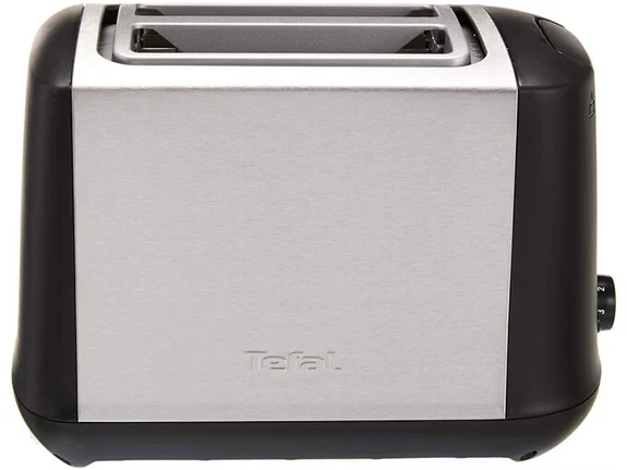 Tefal Toster TT340830