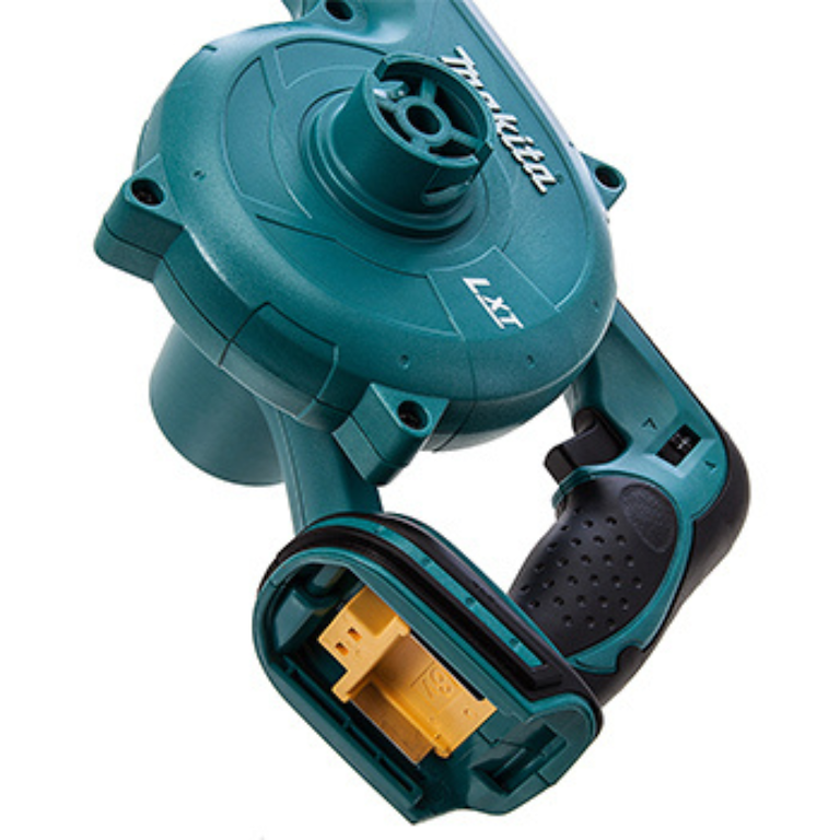 Makita Aku. duvalica 18V DUB183Z