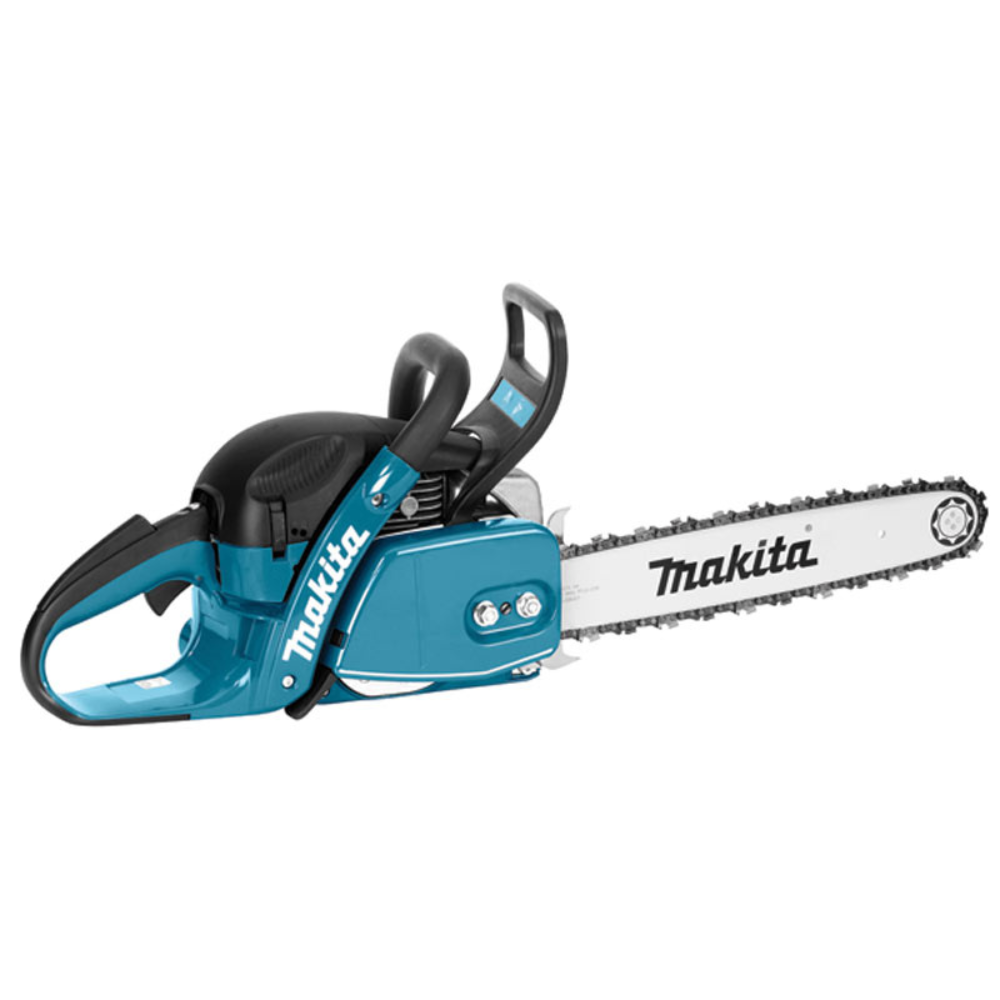 Makita Benzinska motorna testera 3. 8 KS – EA5000P45E