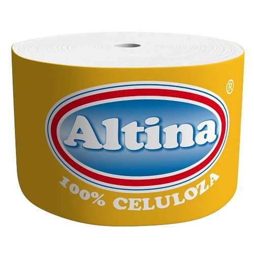 Altina Jumbo 3 15CH0 toalet rolna