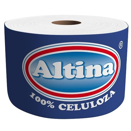 Altina Jumbo 3 15CH25 toalet rolna