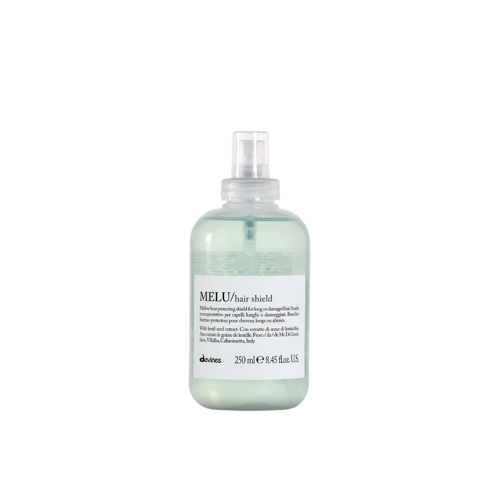 MELU Hair Shield 250ml