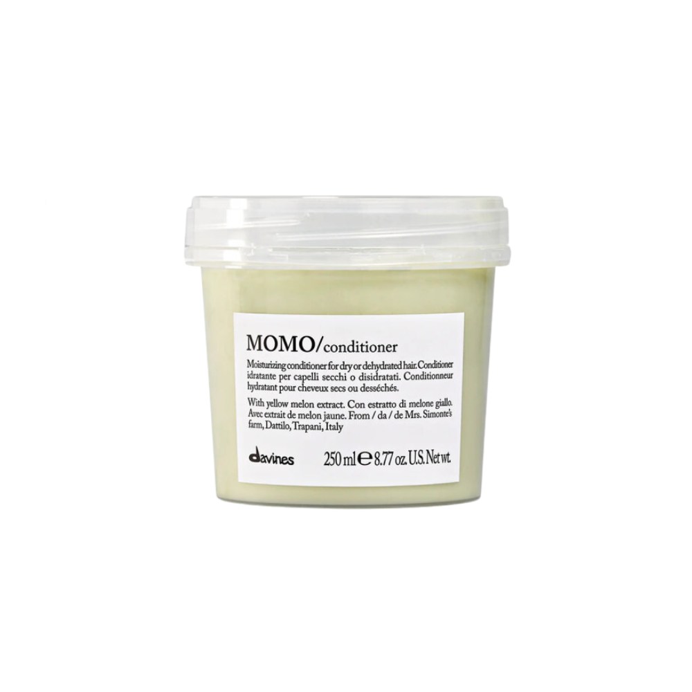 MOMO Conditioner 250ml