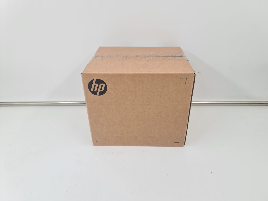 HP USB-C Dock G5 Docking Station sa punjacem 120W/NOVO