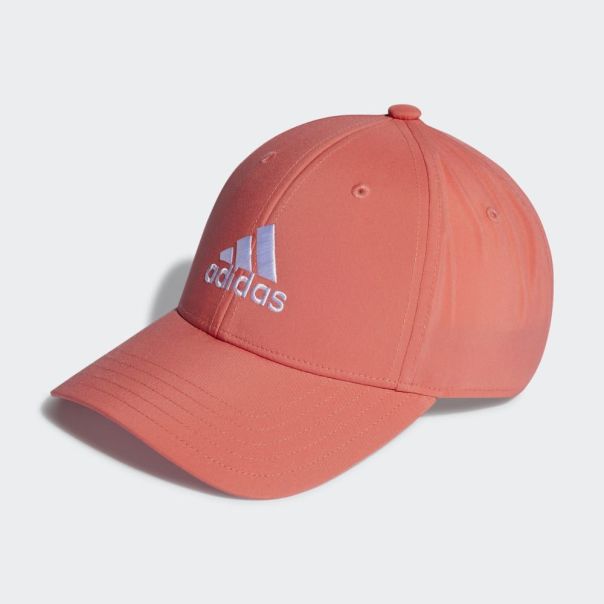 ADIDAS Kačket bballcap