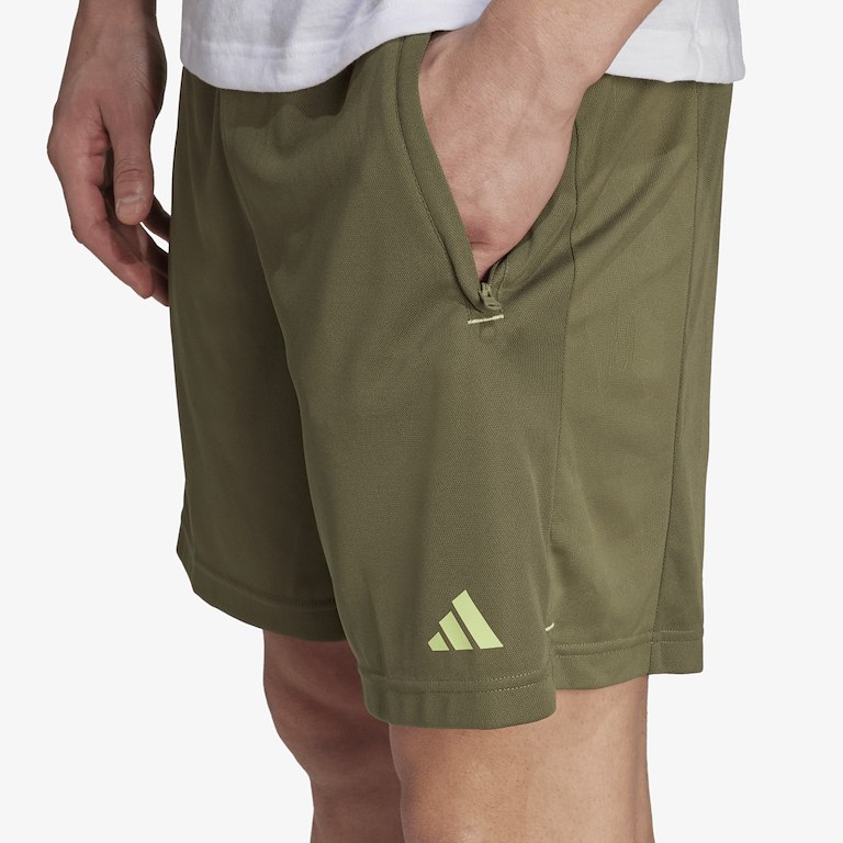 ADIDAS Šorc Essentials