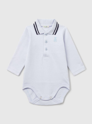 Benetton bodi za bebe