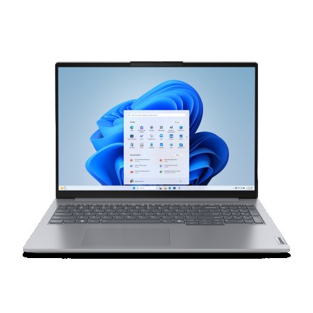 LENOVO ThinkBook 16 G7 ARP Ryzen 7 16GB 512GB 21MW001MYA