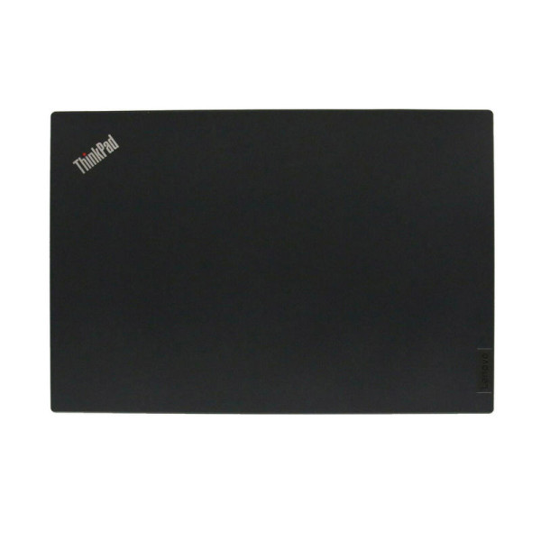 Poklopac Ekrana (A cover / Top Cover) za Laptop Lenovo Thinkpad E15 gen 1