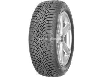 185/65R15 ULTRAGRIP 9+ MS 88T