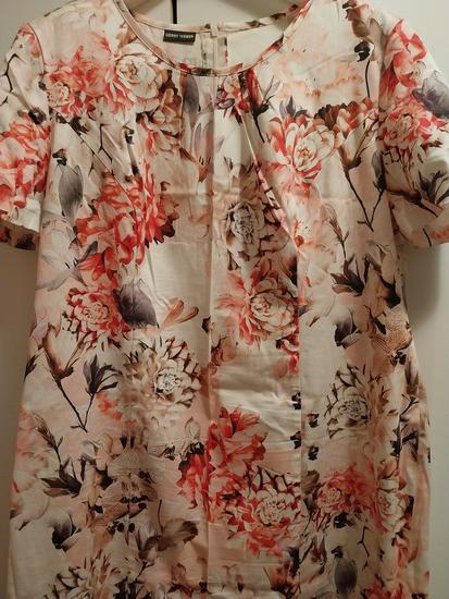 Gerry Weber- Nova haljina vel.46
