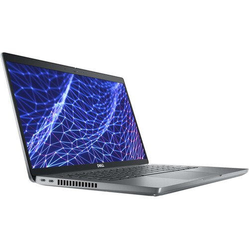 Dell 14" Latitude 5430 Laptop Intel Core i7-1265U 10-Core 16GB 512GB SSD 14 FHD Touch W10 Pro Isporuka odmah