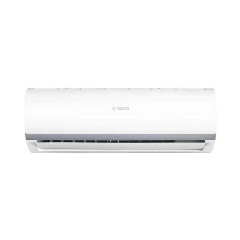 Inverter klima Bosch Climate 2000 BAC2-1232IA