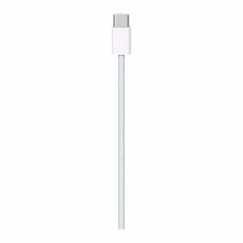 Apple 60W kabl Type C/Type C bela