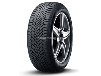 195/50R15 WinGSnow G3 WH21 82H