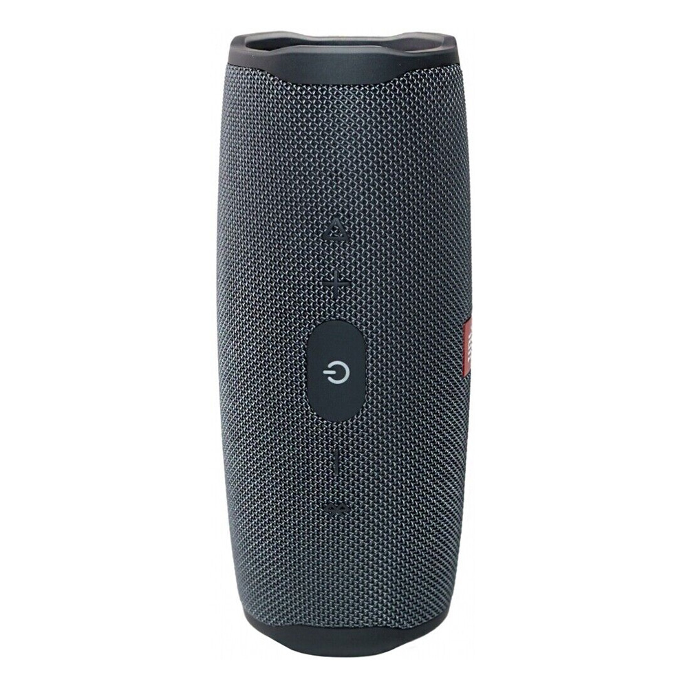 JBL Charge Essential 2 Bluetooth Speaker