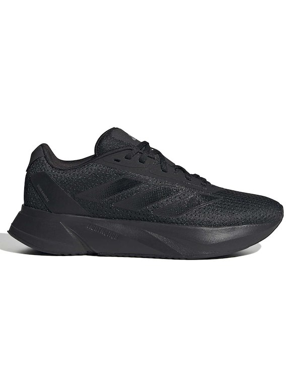 ADIDAS PERFORMANCE Ženske patike Duramo SL Shoes
8561 RSD