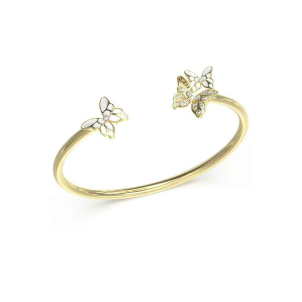 Guess JUBB04103JWYGWHS