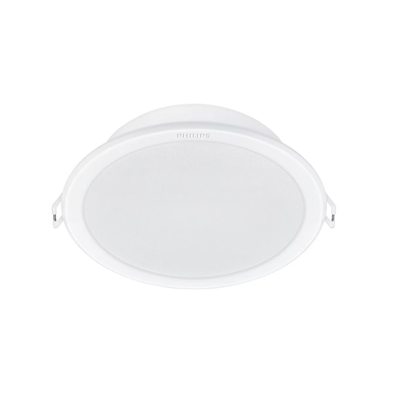 UGRADNI SPOT 59466 MESON 150 16.5W 30K WH 929003276801, PHILIPS