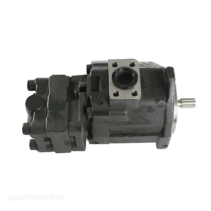Pompa hidraulică pentru Caterpillar hidraulična pumpa za 3016-13 građevinske mašine